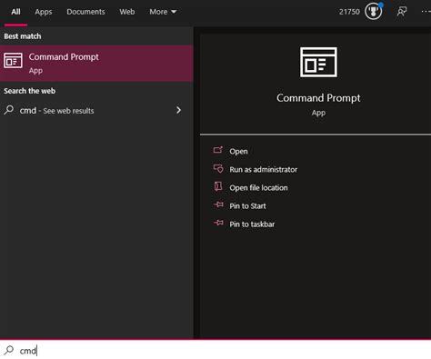 How To Read A Traceroute Dev Community