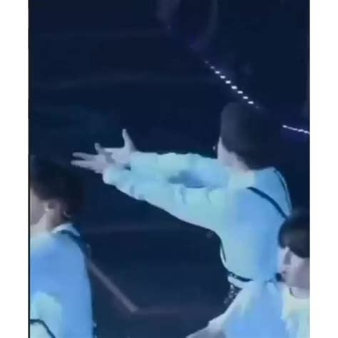 جیمین جنگکوک تهیونگ جیهوپ نامجون جین شوگا فیلم ویسگون