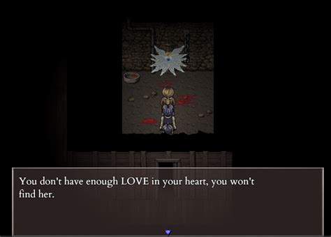 Fearandhunger2 The Sex Update Wiki Downloads Adult Games Loverslab