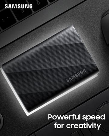 Amazon Com Samsung Evo Plus Full Size Gb Sdxc Card Mb S Full Hd K Uhd Uhs I U V