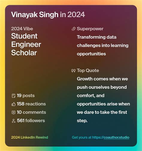 Vinayak Singh On Linkedin Databaseengineering Machinelearning
