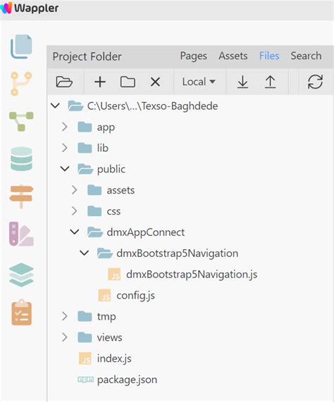 Unable To Display Server Connect Data On Page — Api Returns Correct Data But Nothing Renders