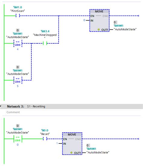 Plc Ladder Logic Simulator The Freecodecamp Forum