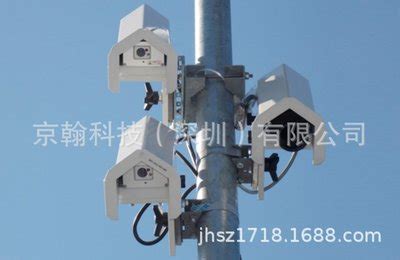 激光雪深传感器SHM30 31 激光雪深计 光电雪深传感器 企业官网