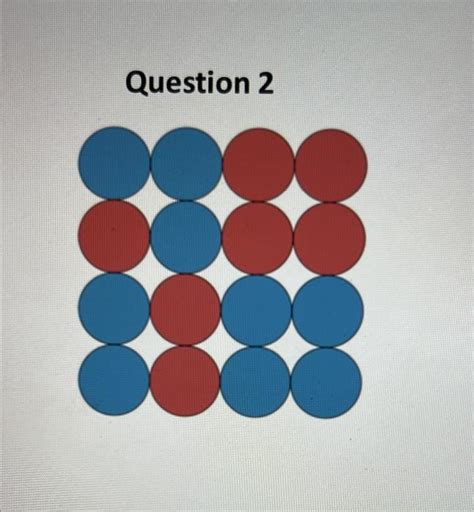 Solved Question Chegg