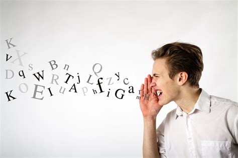 Decoding Prospects Secret Language Redrover Sales And Marketing Strategy