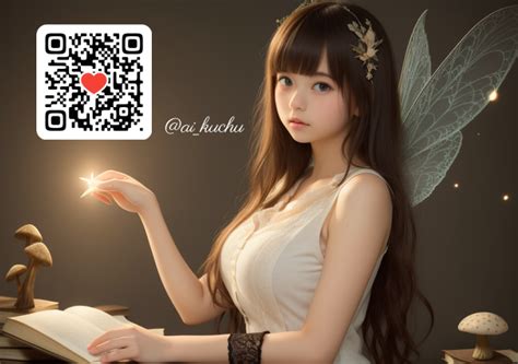 【new sns】threadsはじめました kuchu album