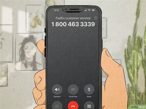 FedEx Delivered To Wrong Address Heres What You Should Do