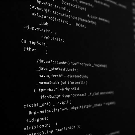 The Ultimate Guide To Javascript Objects Destructuring