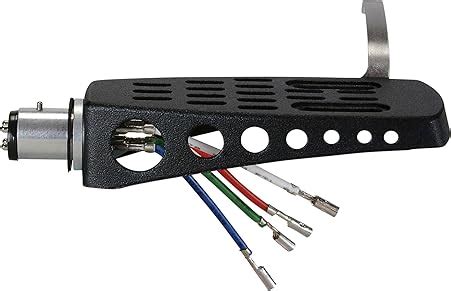 Amazon Com Parts Express Home Audio Video