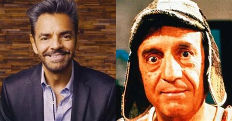 Hacemos Periodismo Infobae