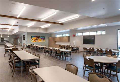 Sutter Seniorcare Pace Descor Builders