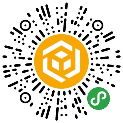 案例收集 Issue didi mpx GitHub