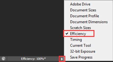 Photoshop Keeps Freezing In Windows Fix It Now MiniTool Partition Wizard