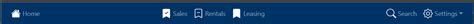 Style For WebToolBar And WebToolBarButton Web Xojo Programming Forum