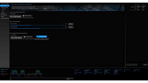 Panduan Dan Cara Membaca Serta Memahami Benchmark Cpu Tekno