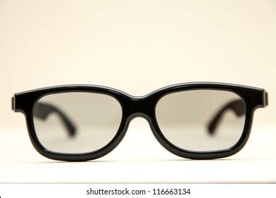 495 Nerd Glasses Tape Images Stock Photos Vectors Shutterstock