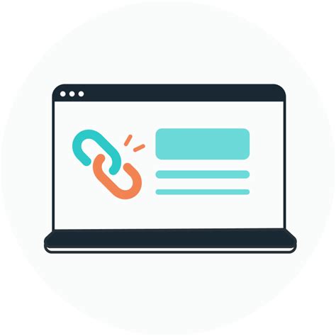 Free Vpn For Iphone X Vpn