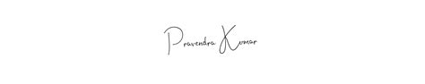 96 Pravendra Kumar Name Signature Style Ideas Superb Electronic Sign