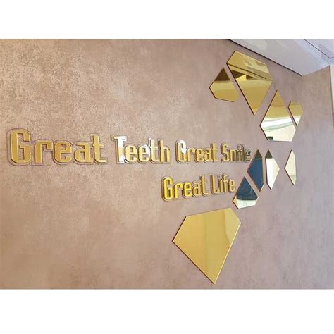 دکتر پیروز گیوه چیان مطب ۳۶۵