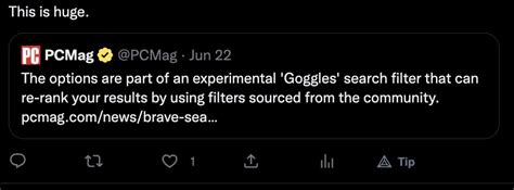Misplaced Twitter In Inline Tipping Button Dec 2022 · Issue 27256 · Bravebrave Browser · Github