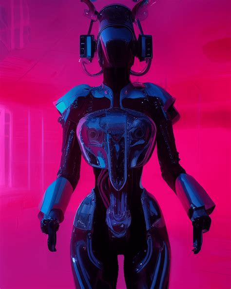 3d Character I Made Using A T Pose Prompt As The Texture And Bumps R