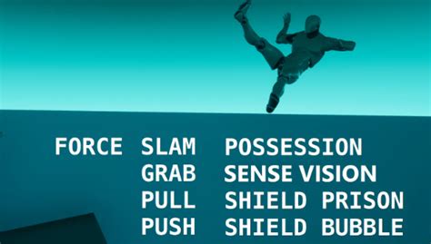 unrealengine 4 ability pack telekinesis v4 24 crack download aeblender