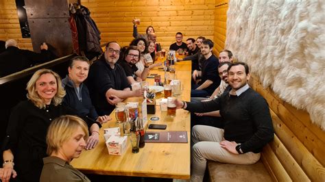 5th Hands On Computational Enzyme Design Course Protein Engineering Group