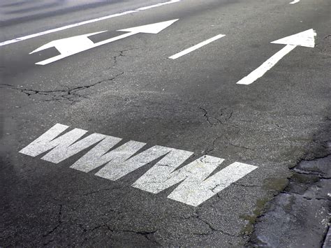 URLs Umschreiben Mit Mod Rewrite LinuxCommunity