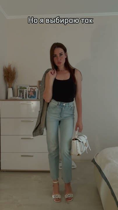 А вы как предпочитаете Youtube