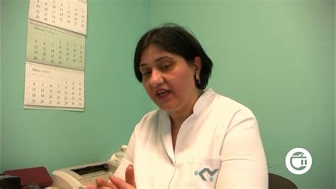 რა საფრთხეს იწვევს ელექტრო სიგარეტის მოხმარება Youtube