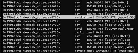 multiple segmentation faults on i686 manylinux2010 · issue 669