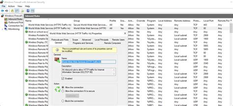 How To Host Php Web Application On Iis Web Server My Public Notepad