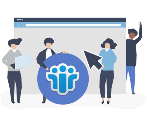 คู่มือการเปลี่ยนให้ Ibm Notes ไปใช้ Browser ของวินโดว์ Ktnbs
