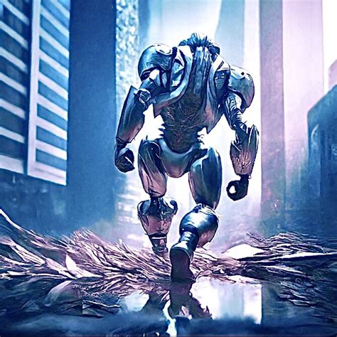 Quantum Distributed Processing For Large Scale Neural Synchronization