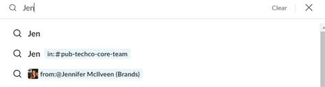 Slack Review Is It Worth It For Your Business