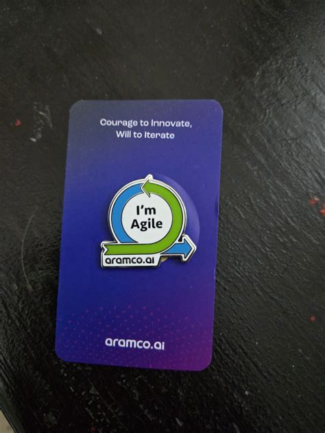 er madhukar anand csm® on linkedin agile innovation