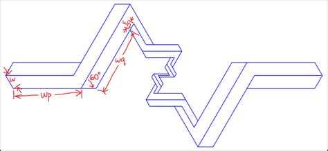 Plotting Surface With Gnuplot But I Only Have A Z Data Datafile