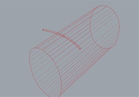 Bug Boolean Intersection Rhino For Mac Mcneel Forum