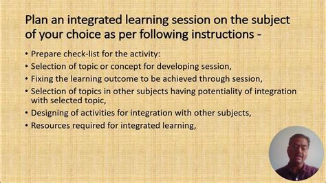 8 Assignments Youtube