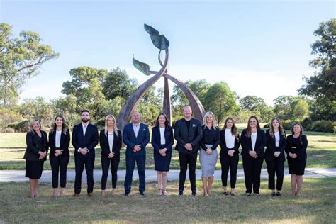 Libby Mutimer Ray White Doreen Doreen Vic