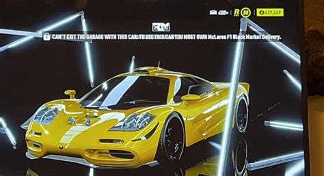 Missing Progress Rnfsheat