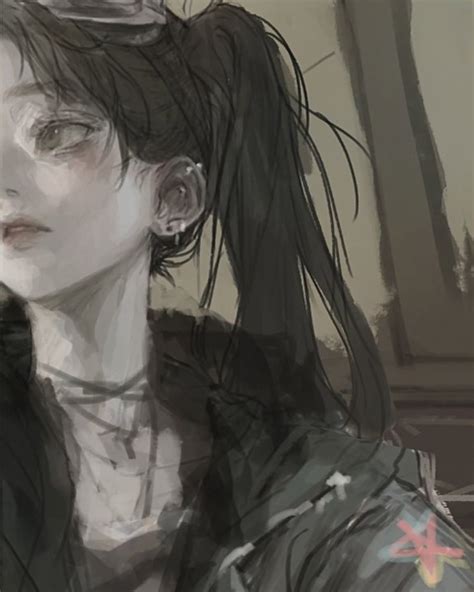 Shal E Ilustraciones