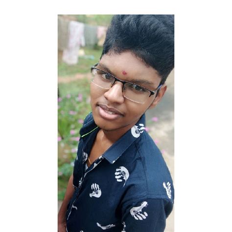 selvabharathi m sri sairam engineering college chennai tamil nadu india linkedin