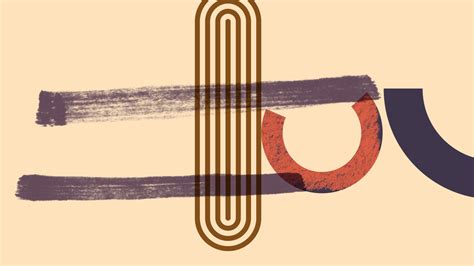 Lms Vs Cms For E Learning Features And Benefits