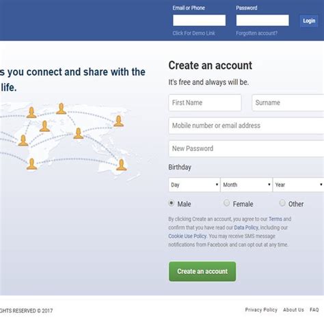 social networking script php social network script r facebook