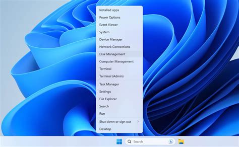 How To Recover Data From Microsoft Storage Spaces