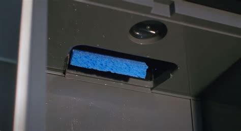 Opal Ice Maker Sensors At Justin Finn Blog