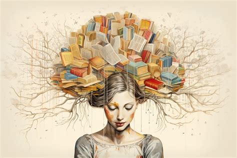 The Brain S Reading Riddle Dual Brain Regions Unlock Language S Depths Neuroscience News