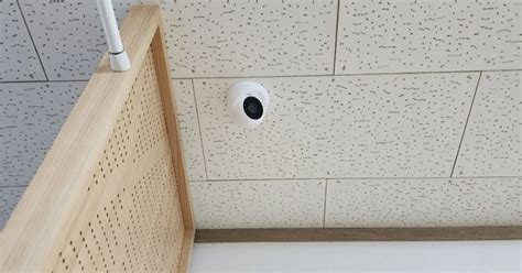 설치작업도 빠르고 꼼꼼히 하시고 배선도 안보이게 잘 마감해 주셨습니다 사용법 설명도 친절하고 자세히 알려 주십니다 숨고 숨은고수